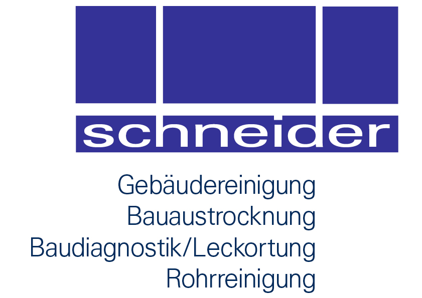 schneider/überuns